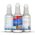 Clean-Eez Daily-Eez Safe Multi-Surface All Purpose Cleaner - 32oz Spray ...