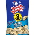 (2 pack) Humpty Dumpty Ripple Chips, 11 Oz. - Walmart.com