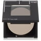 Maybelline Fit Me Set + Smooth Powder, Ivory - Walmart.com