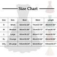Felirenzacia Women's Classic Solid Color Midi Gown Dress, Pleated Front ...