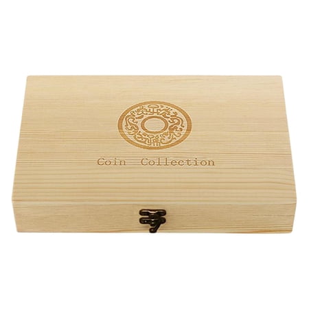 Case, with Protect Gasket Capsules Protection Organizer Box | Walmart ...