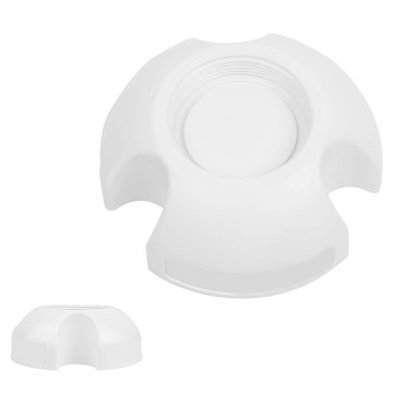 Salt Cell Cleaning Stand - For Hayward Salt Cells - Walmart.com