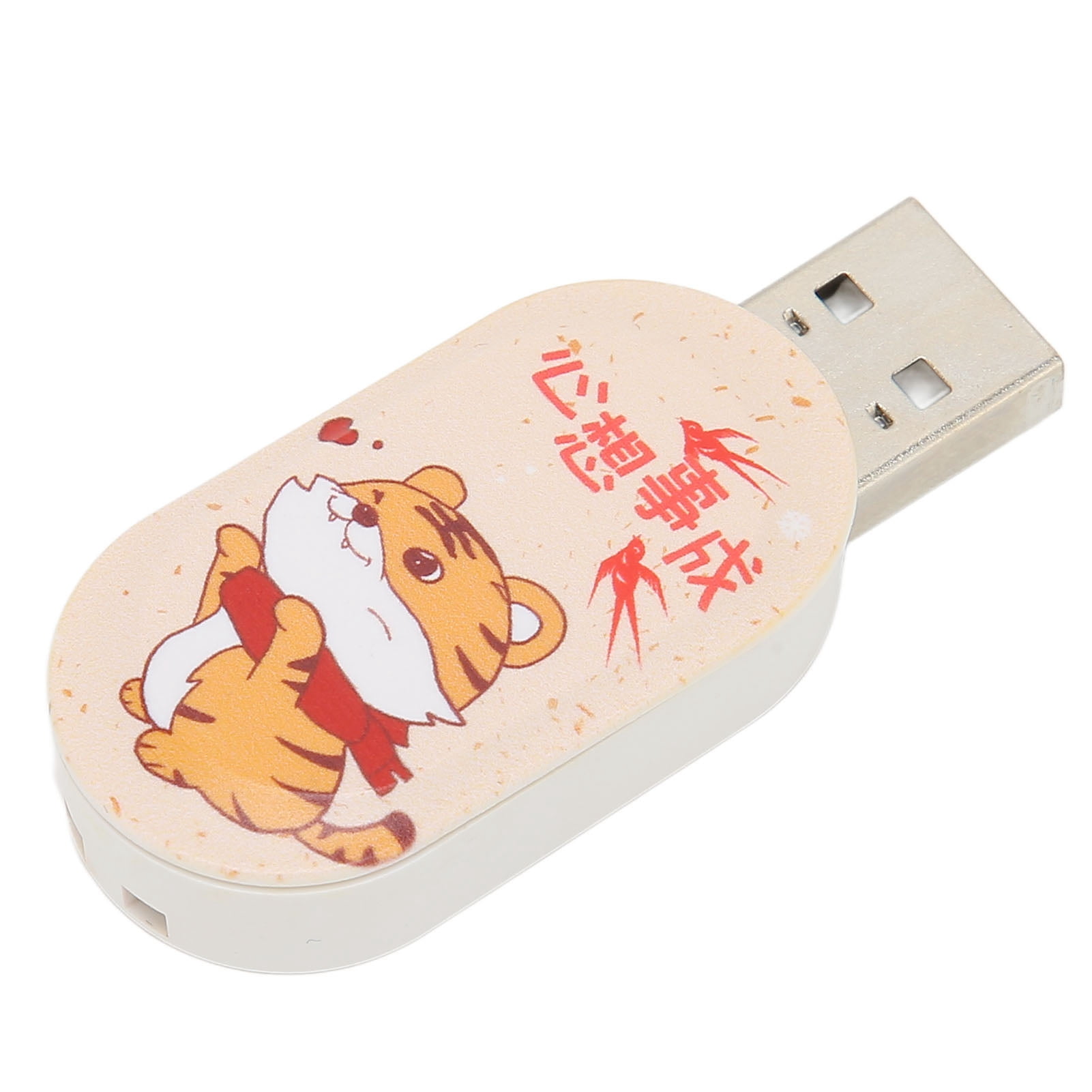 Memoria USB, disco U de dibujos animados, memorias USB bonitas, disco U ...