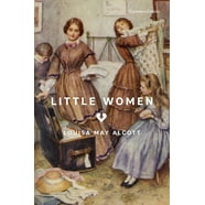 Little Women (Hardcover) - Walmart.com