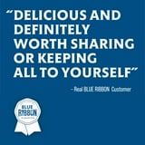 Blue Ribbon Classics Rainbow Sherbet Cup, 12pk - Walmart.com