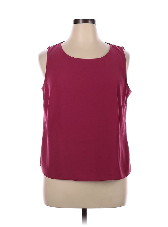 Koret Clothing Women