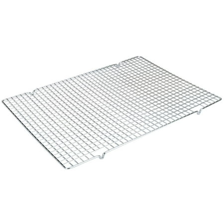 Wilton Cooling Grid, 14" x 20" | Walmart Canada