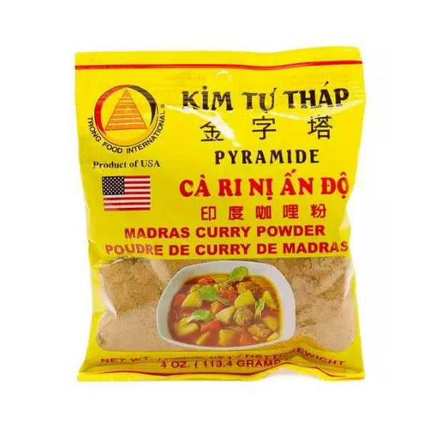 E-AL PREMIUM PYRD MADRCR - Walmart.ca