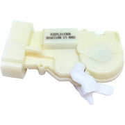 Lexus Rx300 Door Lock Actuator