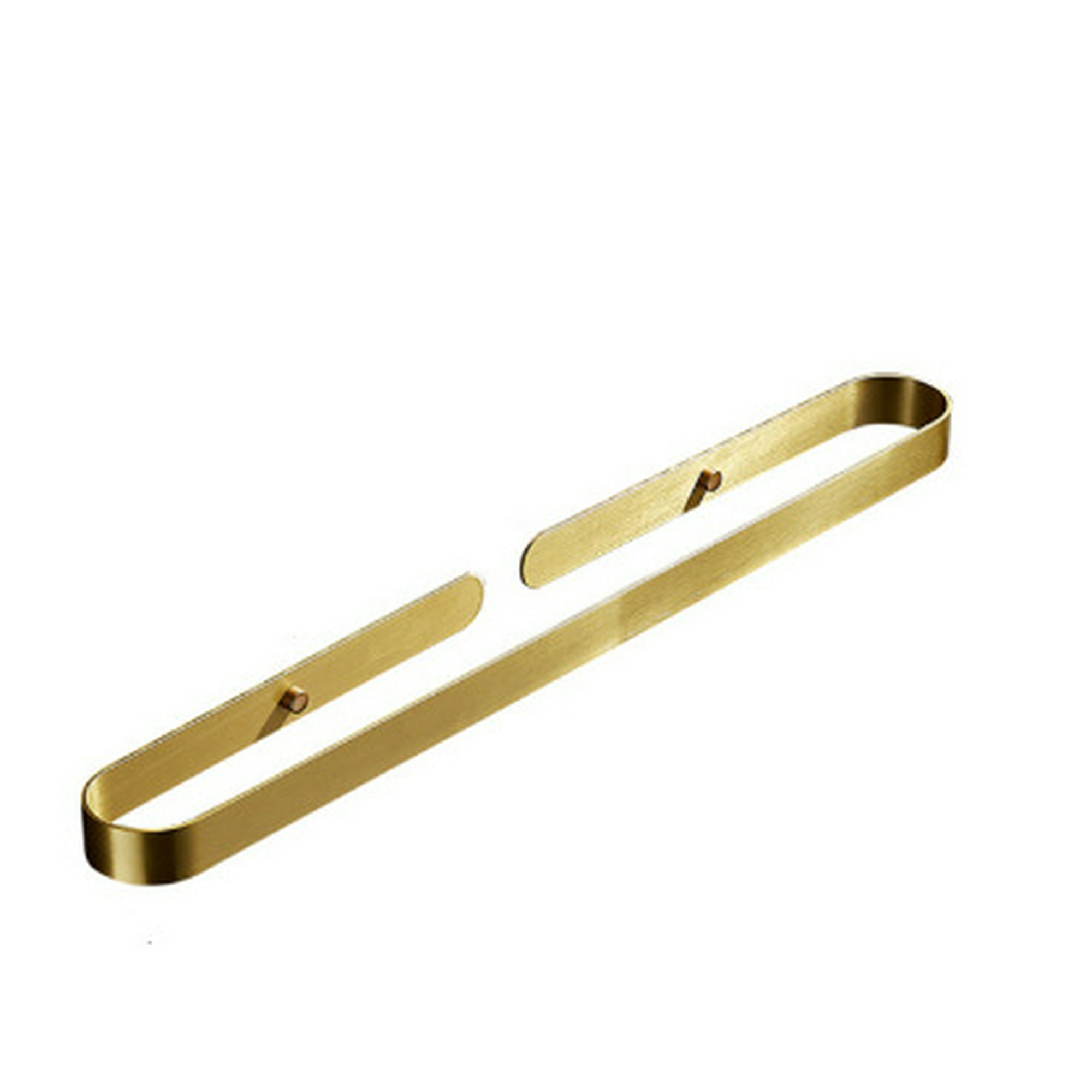 Click here for Unbranded Bathroom Light Luxury Towel Rack Bath To... prices