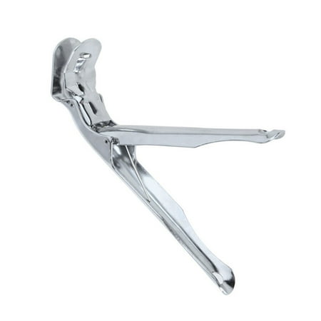 relayinert Hot Plate Lifter Handheld Microwave Steam Rack Pot Lifting ...