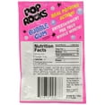(Price/Each)Pop Rocks Pop Rocks Bubble Gum 24ct, 699860 - Walmart.com