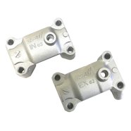 Pro Circuit T-4 Full Exhaust System (4H00070) - Walmart.com