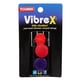 Tourna Vibrex-1 Vibration Dampener For Tennis, Squash and Racquetball ...