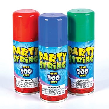 Red Cup Party String Lights - Walmart.com