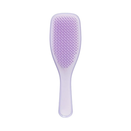 Tangle Teezer, The Ultimate Detangler Fine & Fragile, Hypnotic Heather ...