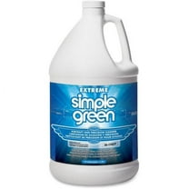 Simple Green Pro HD, Heavy-Duty Cleaner & Degreaser, 2048 fl oz, 2 ...
