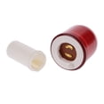 Sardfxul LED Warning Strobe Light Super Bright Lamp Flashing Safety ...