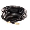Amflo 1/4" x 25' Poly Air Hose - Walmart.com