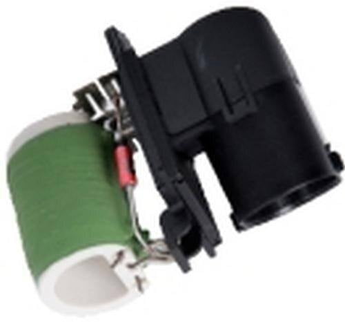 Engine Cooling Fan Resistor - Walmart.com