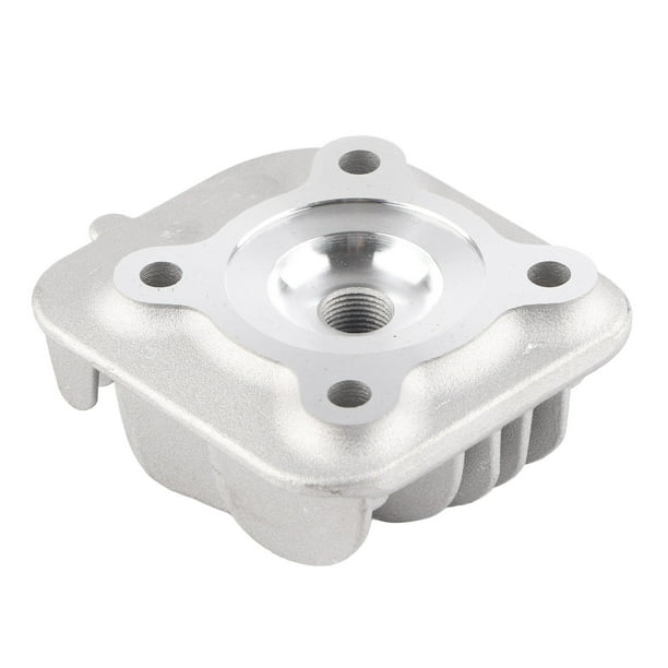 Scooter Cylinder Head Cover,Scooter Cylinder Head Cover Stroke Cylinder ...