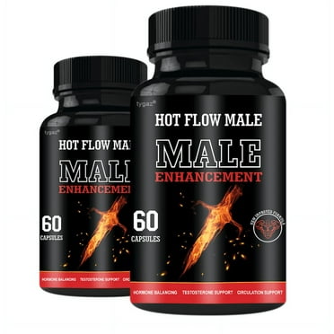 Molo Hot Motion Lotion Travel Size - 5 Pack Assortment - Walmart.com