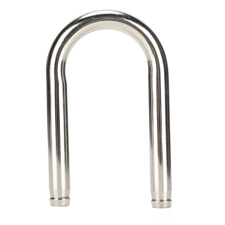 Aquarium U Shape Connector Fish U Shape Connector Aquarium U Shape Tube ...