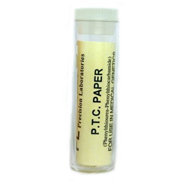 Edible Chemistry Kit - Walmart.com