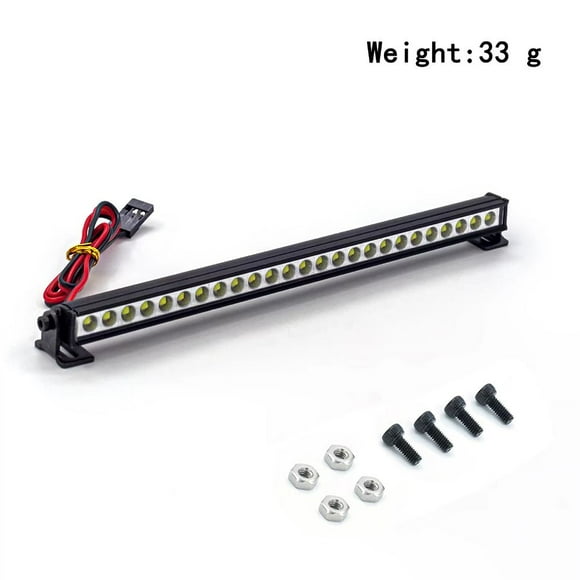 Truck Body Dome Light