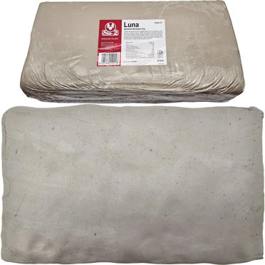 Makin's Professional Ultimate Clay Machine Motor - Walmart.com