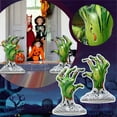 Balloons Themed Party Decorations Fun Filled Ghostly Inflatables ... Balloons Themed Party Decorations Fun Filled Ghostly Inflatables ...