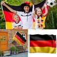 Flag for Flag Bracket for Porch Flag Pole Holders for outside Happy ... Flag for Flag Bracket for Porch Flag Pole Holders for outside Happy ...
