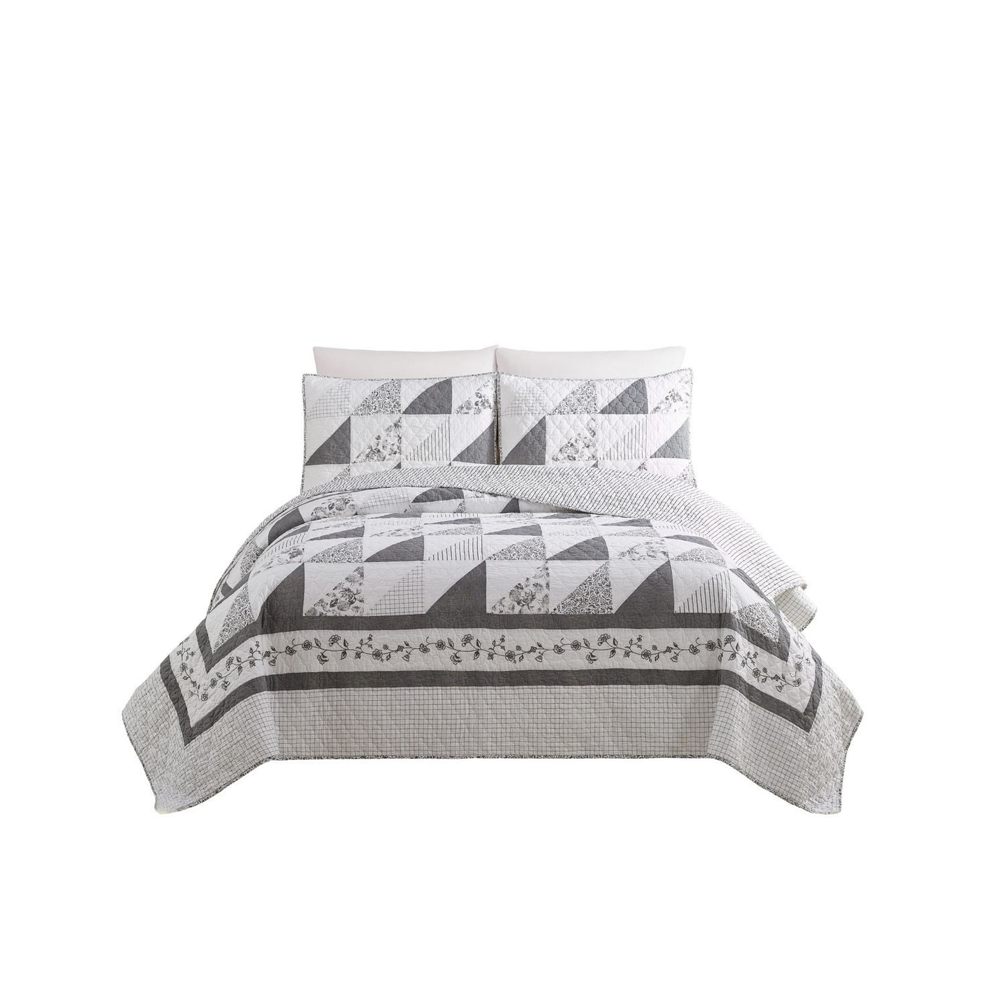 Click here for Better Homes & Gardens Shams prices