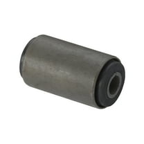 MOOG K8785 Leaf Spring Shackle Bushing - Walmart.com