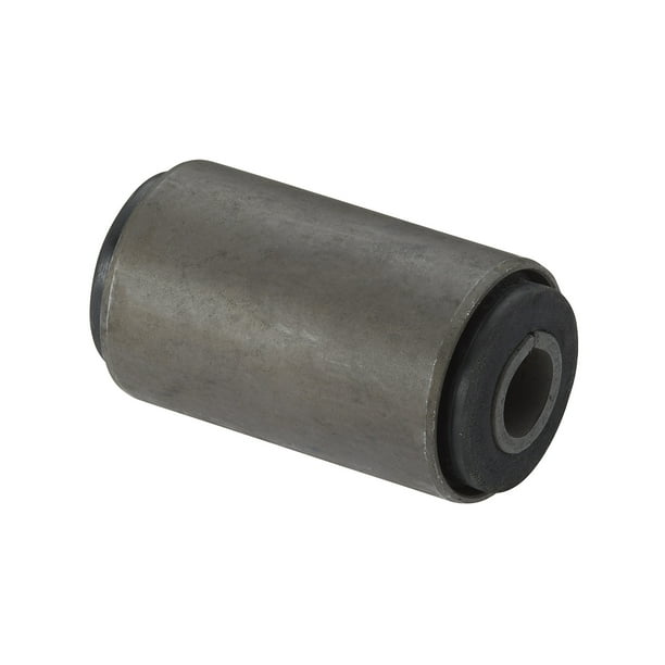 MOOG SB340 Leaf Spring Shackle Bushing - Walmart.com