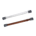 Car Engine Hood Lifting Rod Stretching Car Sheet Metal Dent Repair ...