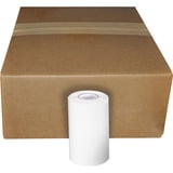 ICONEX, ICX90781283, 2-1/4" Thermal POS Receipt Paper Roll, 5 / Pack ...