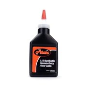 COMP Cams Engine Assembly Lube 8 Oz. - Walmart.com