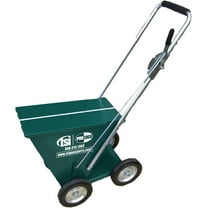 MarkSmart trade; Soccer Field Marking Kit - Walmart.com