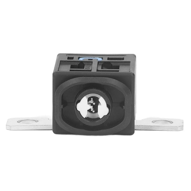 Battery Current Sensor,Battery Disconnect Fuse N000000006984 Battery ...