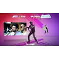 Everybody Dance / Game - Walmart.com