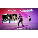Everybody Dance / Game - Walmart.com