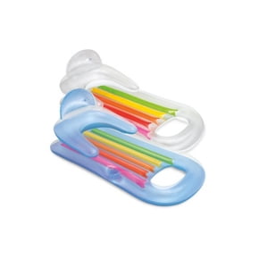 Pool Floaties & Inflatables | Walmart Canada