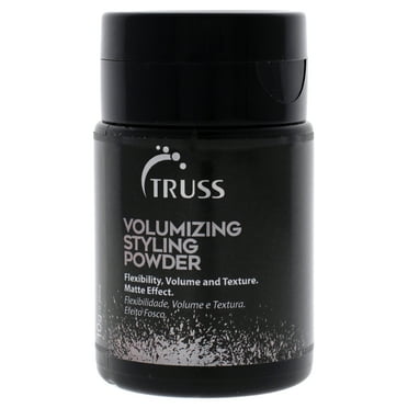 Truss Deluxe Prime Miracle 8.79 oz Treatment - Walmart.com
