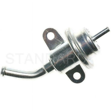 Standard PR143 Fuel Pressure Regulator, Intermotor - Walmart.com