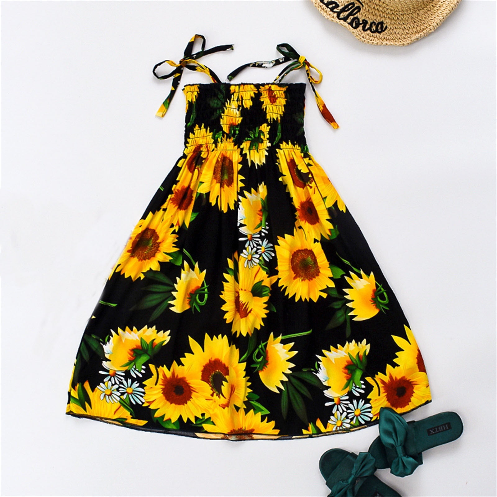 Click here for Zhangmingg Girls Dresses Product Category Toddler... prices