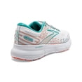 Brooks Glycerin 20 Women's Neutral Running Shoe - Walmart.com