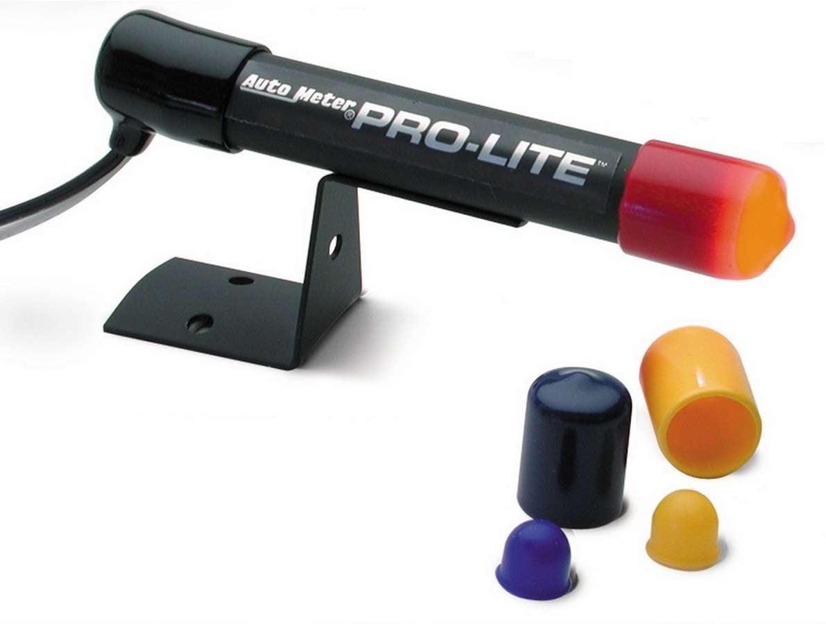 Mini Pro-Lite (Black) - Walmart.com