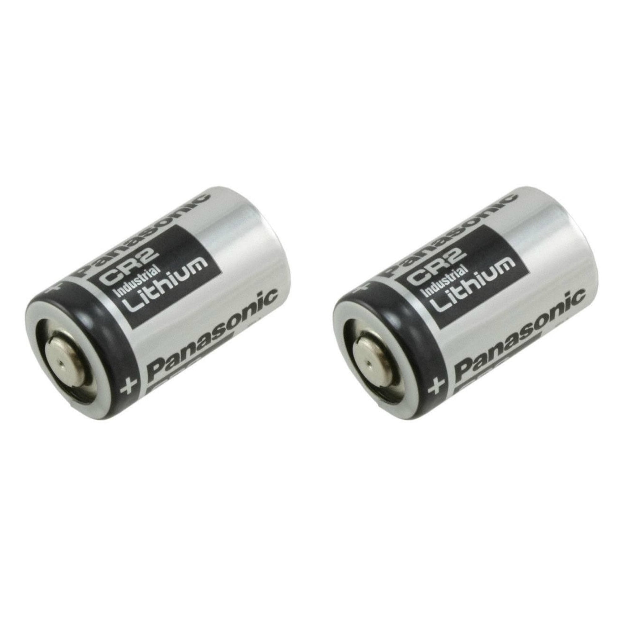 Click here for Panasonic Cr2 3.0 V Photo Lithium Battery - 2 Pack... prices