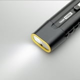 Hyper Tough Rechargeable 1200 Lumen LED Task Light - Walmart.com